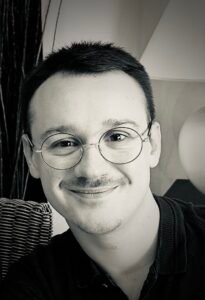 Production marchande vs production non marchande : deux façons de ...