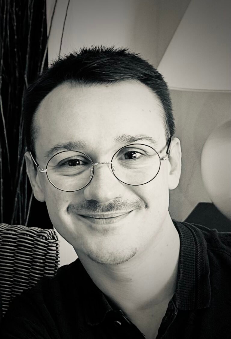 Production marchande vs production non marchande : deux façons de ...